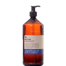 Rolland Insight Daily Use - професионален шампоан за ежедневна употреба ...